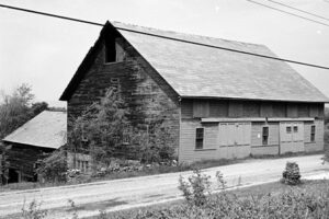 Historical Society - Fair Haven Vermont
