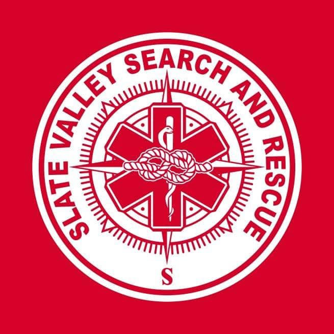 Rescue Squad - Fair Haven Vermont